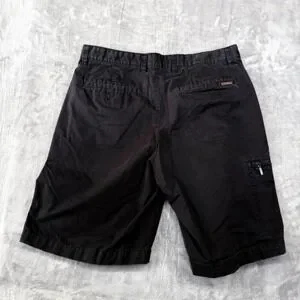 Greg Norman Collection | Shorts | Greg Norman Tasso Elba Five Iron Golf ...